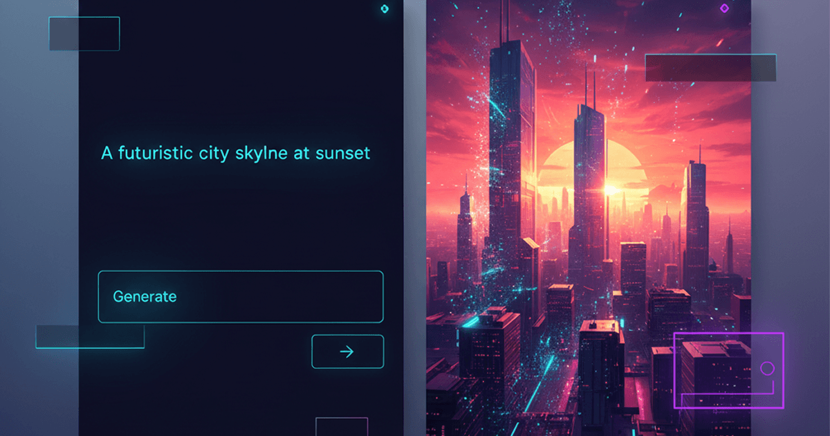 The Complete Domer Guide: Everything You Need to Know About This AI ...